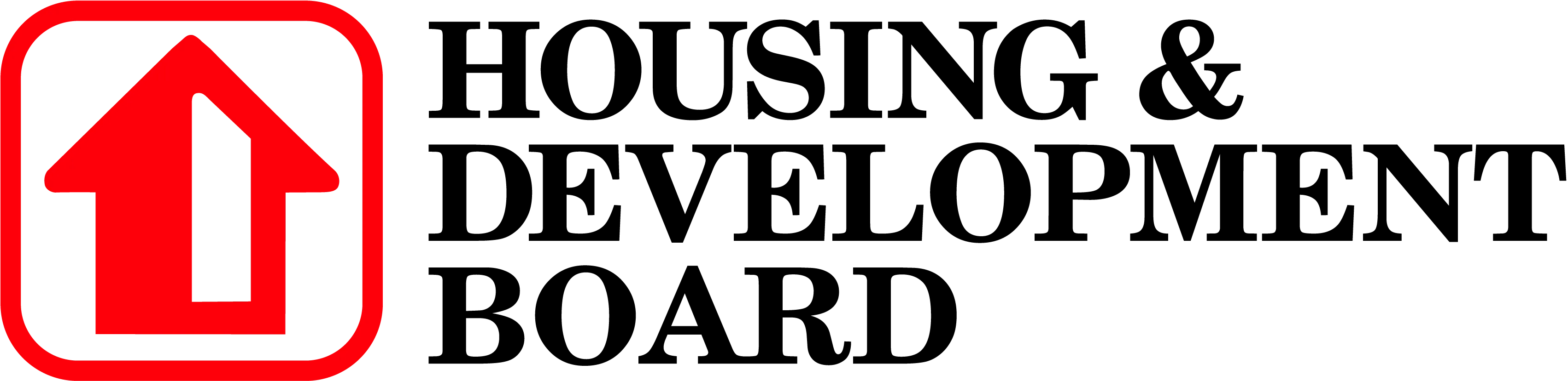 Convergent Smart Technologies